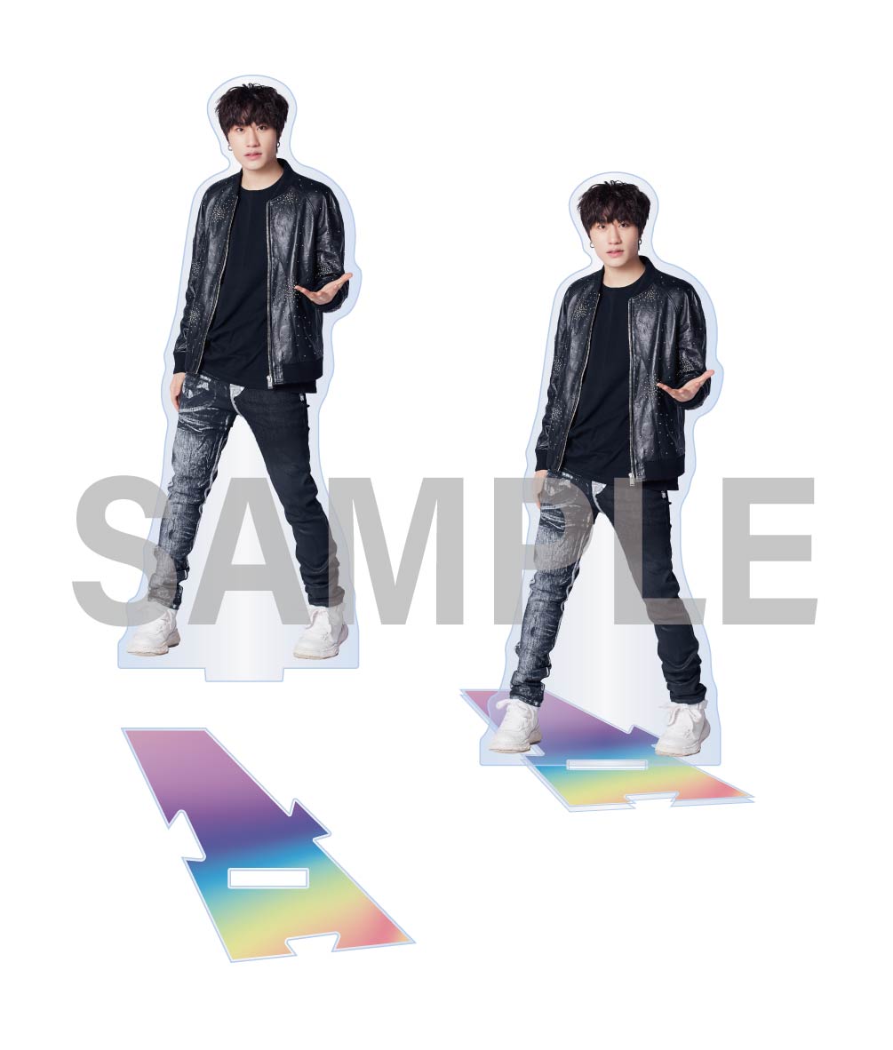 ktown4u.com : TREASURE - JAPAN 1st MINI ALBUM [THE SECOND STEP : CHAPTER ONE] (BANG YE DAM Ver.)